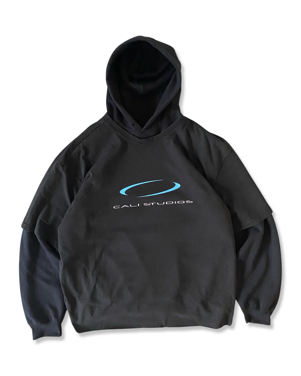 Ryder Hoodie – Cali Studios