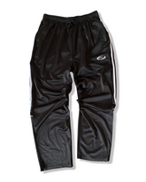 Men's Full Tracksuits | Men's Fashion Tracksuits – Cali Studios