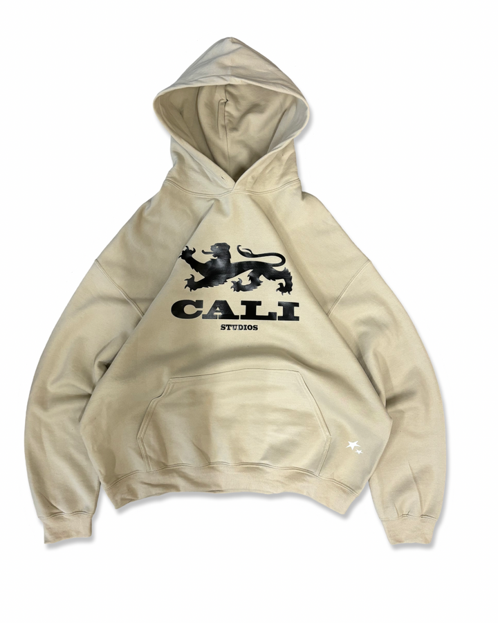 Contemporary Men’s Streetwear Clothing Fashion – Cali Studios