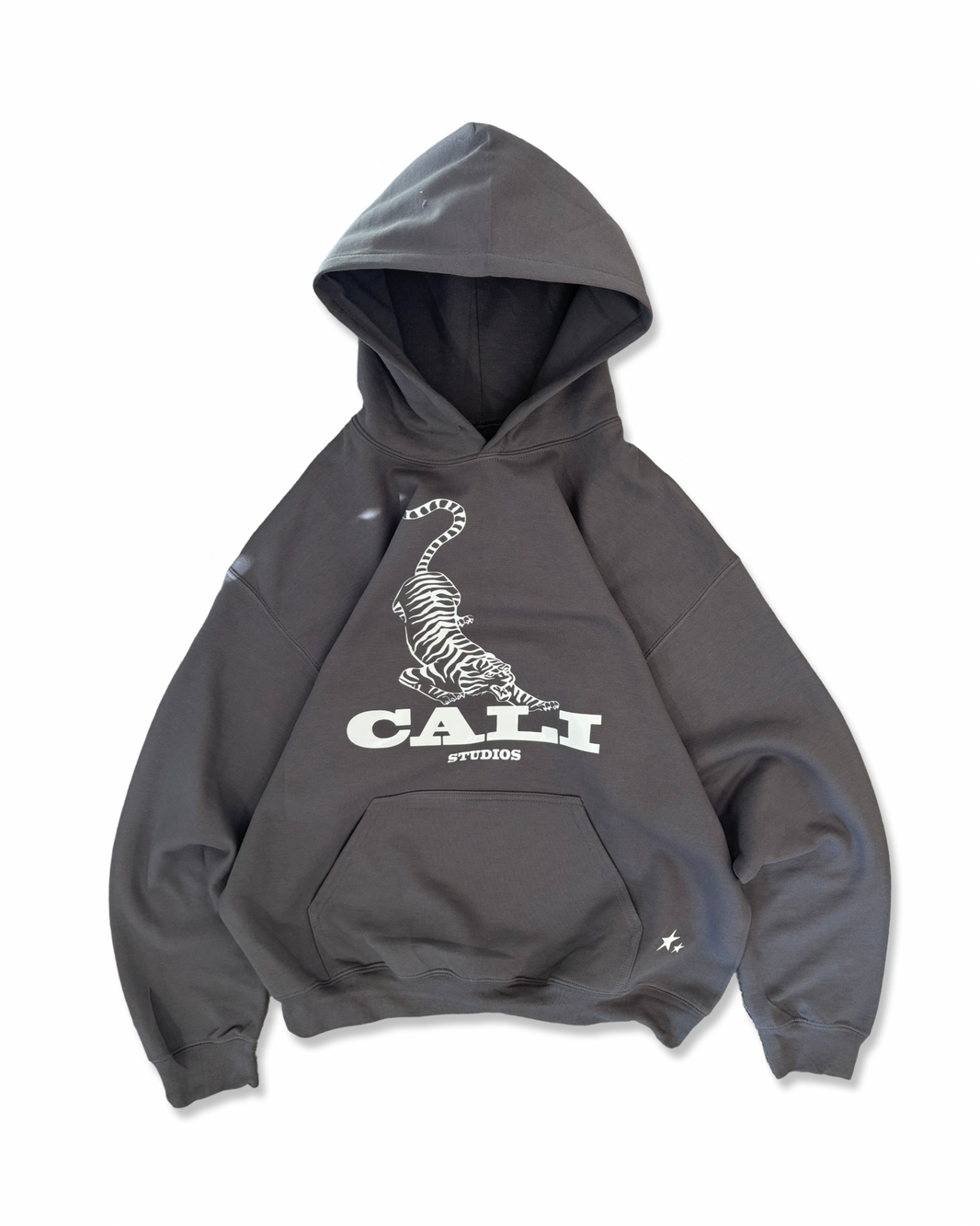 Mens Streetwear Hoodies | Oversized Hoodies – Cali Studios