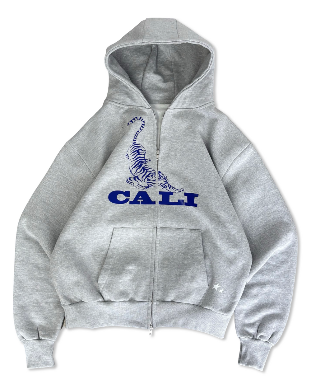Men's Streetwear – Hoodies, Joggers – Cali Studios