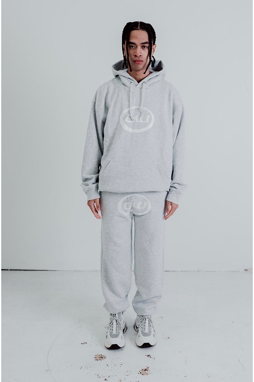 Men's Full Tracksuits | Men's Fashion Tracksuits – Cali Studios