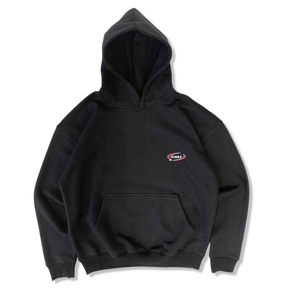 Contemporary Men’s Streetwear Clothing Fashion – Cali Studios
